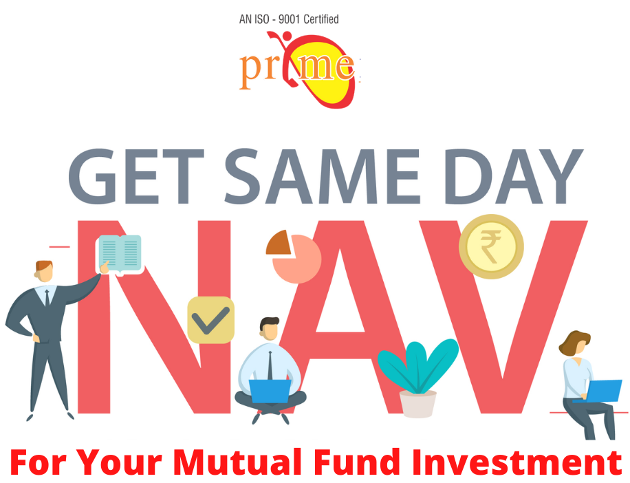 PRIME INVESTMENT | Your Financial Success Is Our Prime Concern